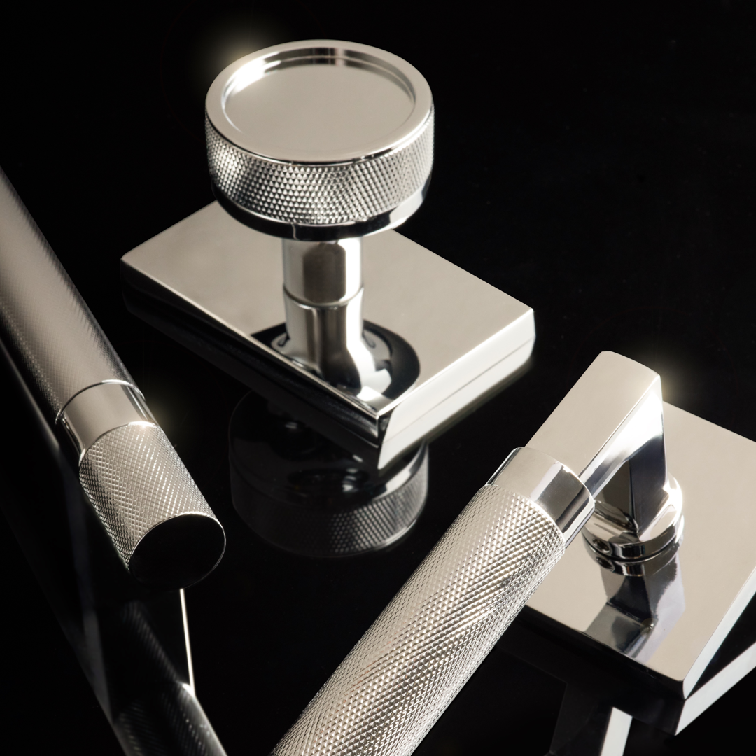 Home | Emtek By Phillips Scott