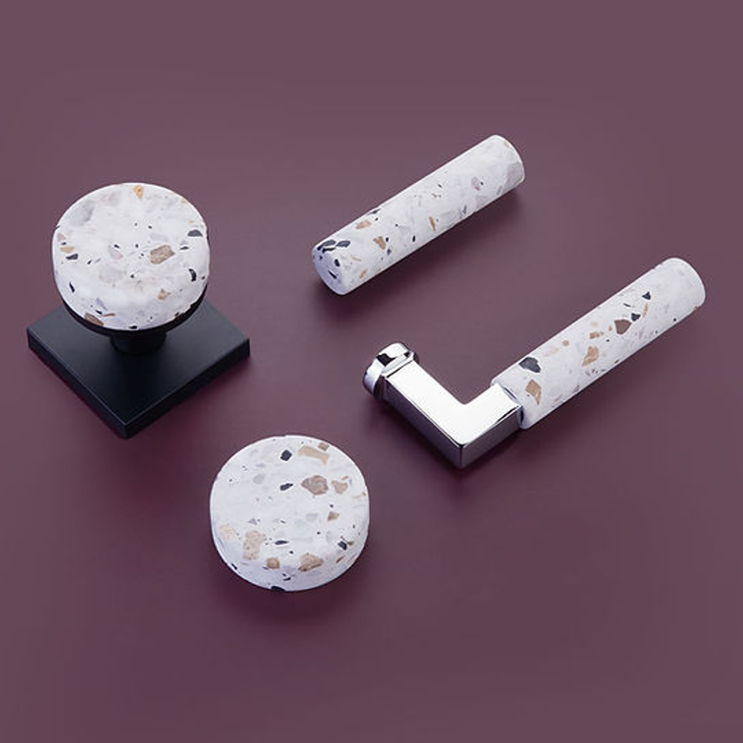 Home | Emtek By Phillips Scott