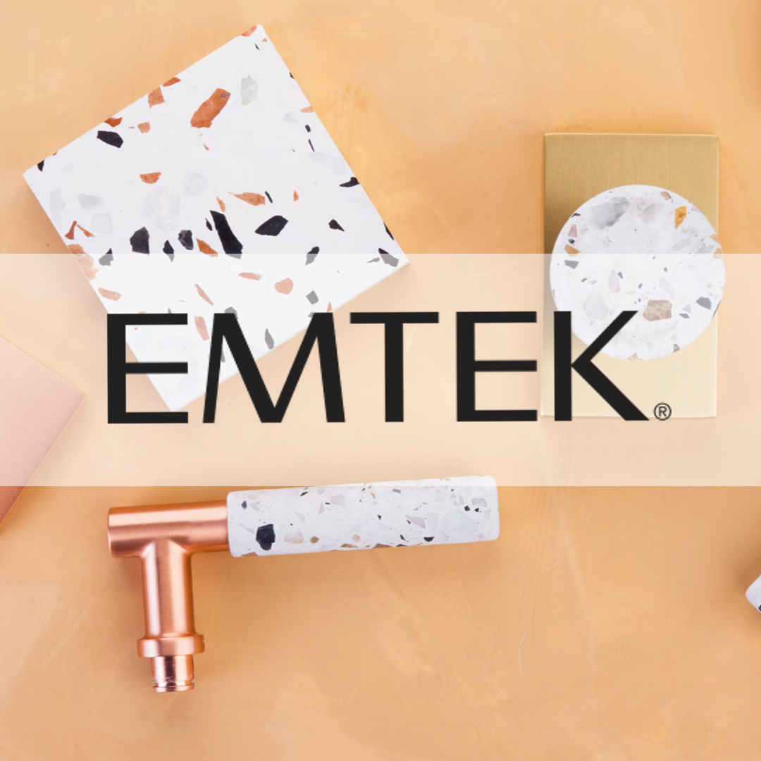 Home | Emtek By Phillips Scott