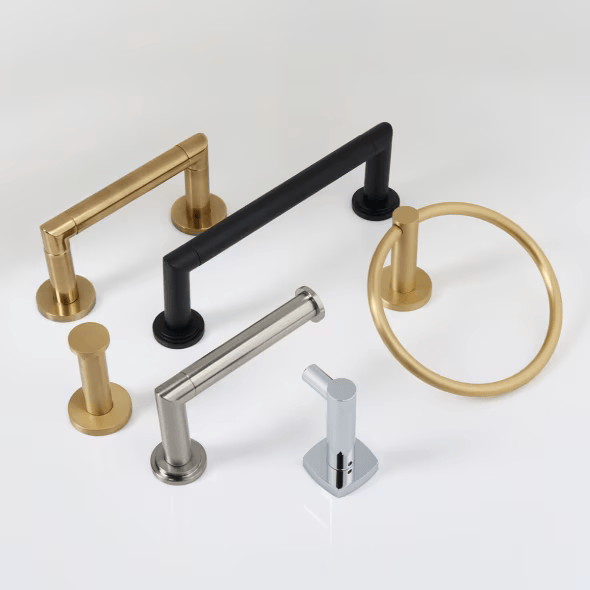 Home | Emtek By Phillips Scott